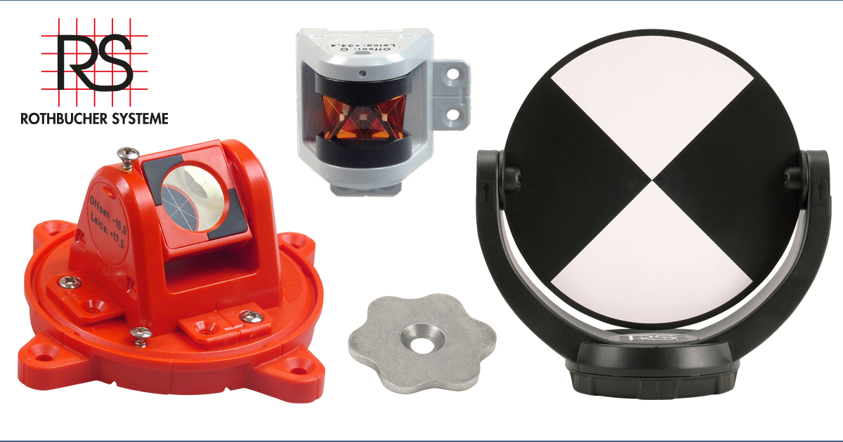 Rothbucher Systeme - DOWNLOADS